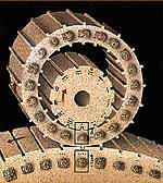 PSE EN PEDAGOGÍA Y CIENCIAS SOCIALES 2010: LA CULTURA MAYA