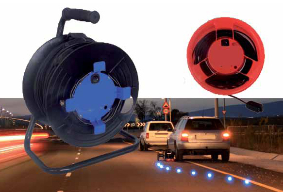 Car, Automotive & Auto Electrical News | LA Distribution NI Blog: New ...