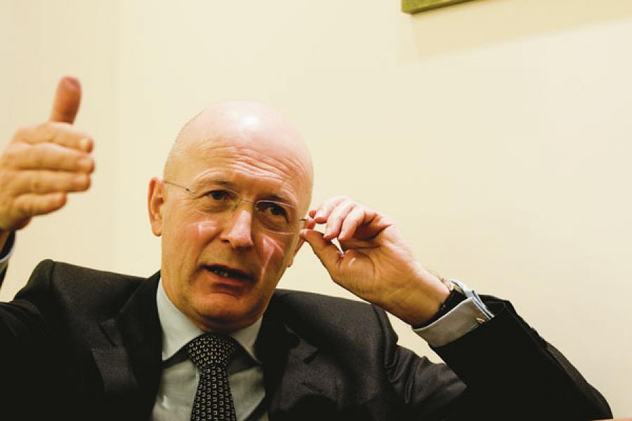 PHARMACOSERÍAS Marketing Farmacéutico/Pharmaceutical Marketing: GSK ...