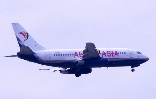 All Information About Pakistan, Pakistani famous People, politicians ...