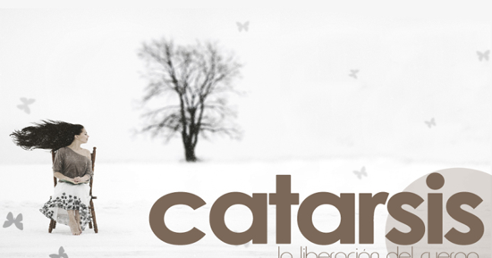CATARSIS