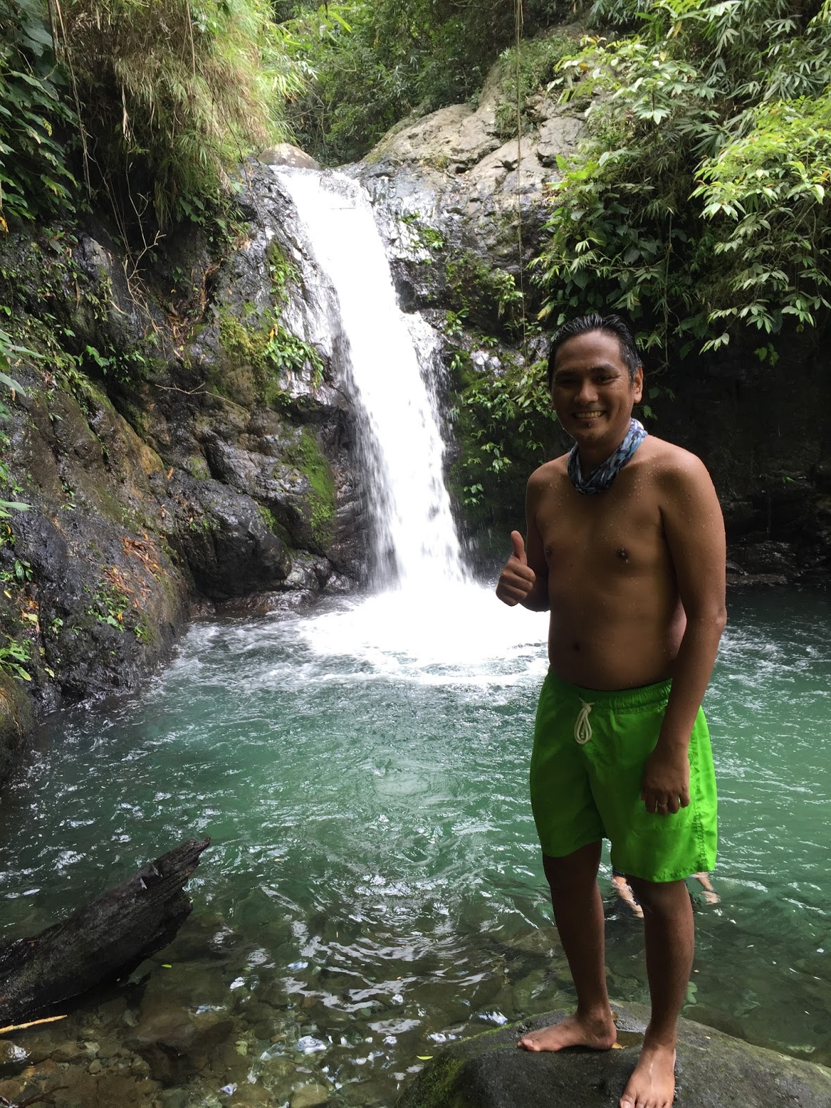 JP'sTravelogue.. my journey: Chasing waterfalls series : Gabaldon Falls ...