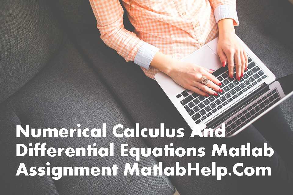 Matlab Help: Simulink Assignment Help
