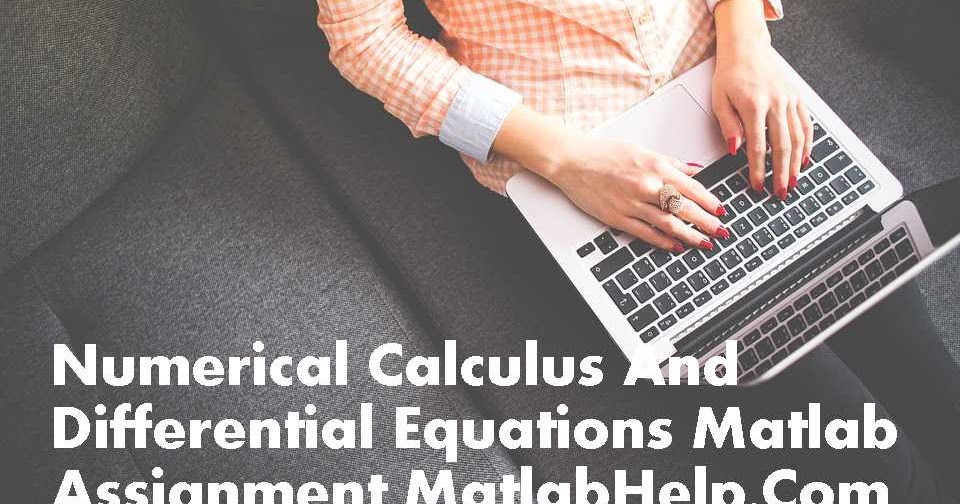 Matlab Help Simulink Assignment Help