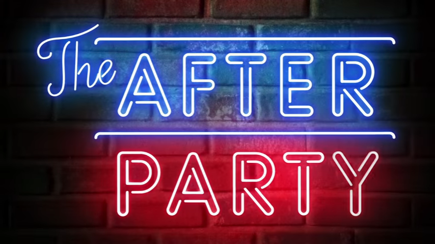 NickALive!: Nickelodeon USA To Start To Air "The After Party" From ...