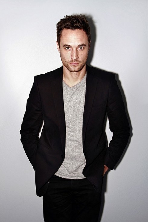 Welcome to my world.... : A Definitive Ranking Of The 20 Most ...