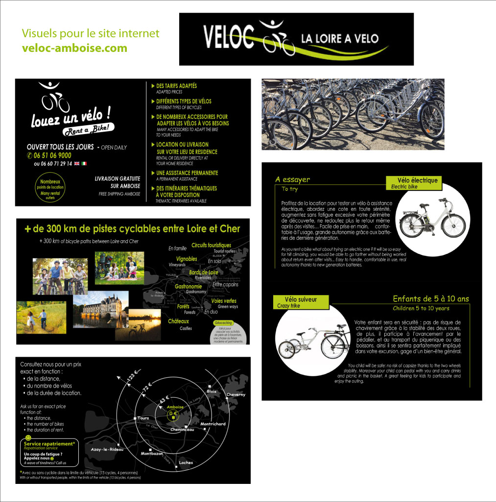 Sarah MELOT MAUSSIRE designer