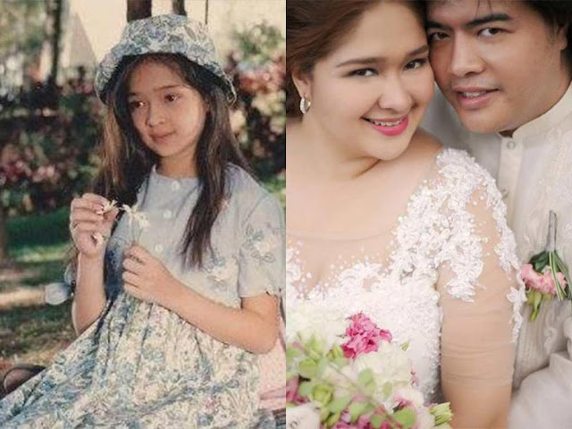 Famous Child Stars All Grown up! Where Are They Now?