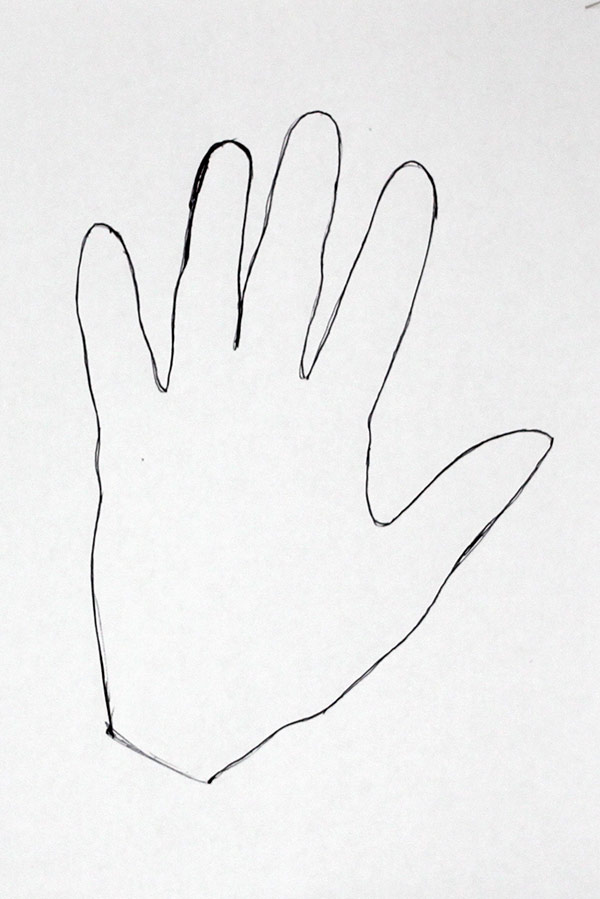 This blog is no longer active but all our content is still here and ...