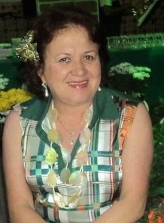 ENTRE PALAVRAS E IDEIAS: TEXTO DA PROFESSORA DILSA II