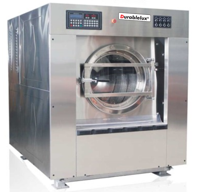 Konsep 35+ Harga Mesin Cuci Kapasitas Besar