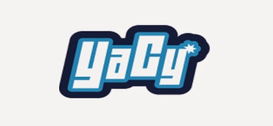 Informatica &&'' Computación segundo semestre: Buscadores de Internet