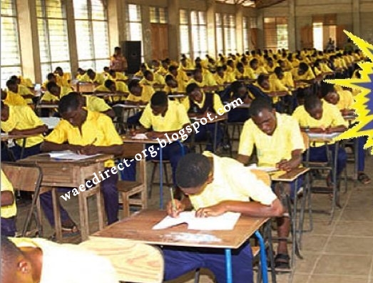 BECE Results 2017: BECE Result Checker - www.ghana.waecdirect.org ...