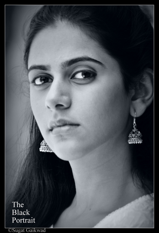 Ninth Shoot With Madhura