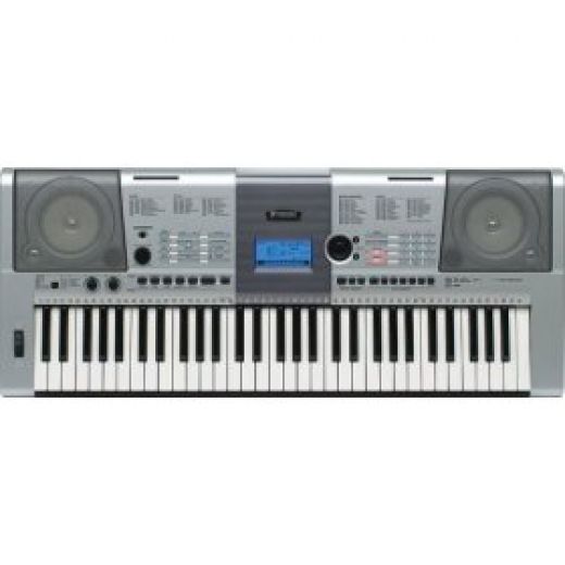 Privat keyboard & piano di palembang: Jenis Jenis Keyboard
