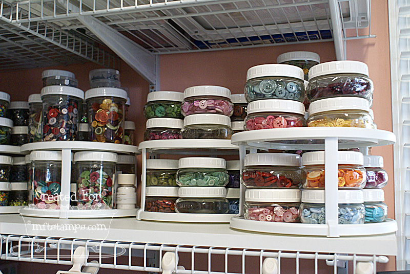 Paper Pursuits: December MFT Creative Chat - Embellishments