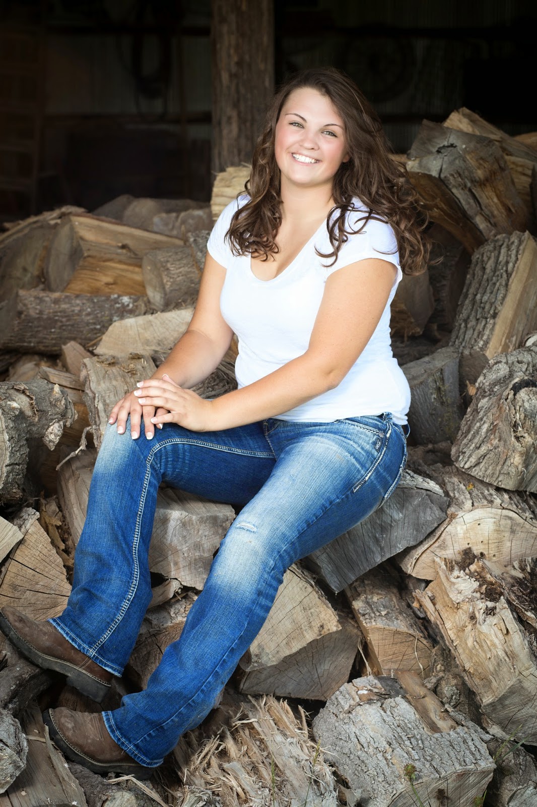 Layton Receives Honorable Mention for White House Film Fesival ...