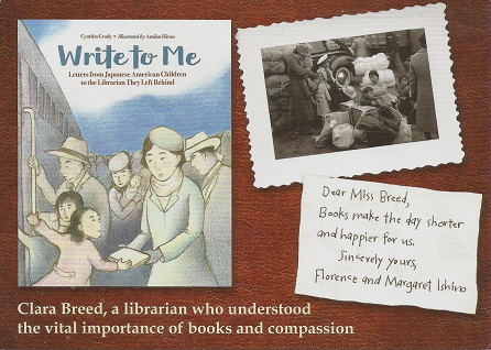 Icarus... the Santa Fe Public Library Blog: 2018