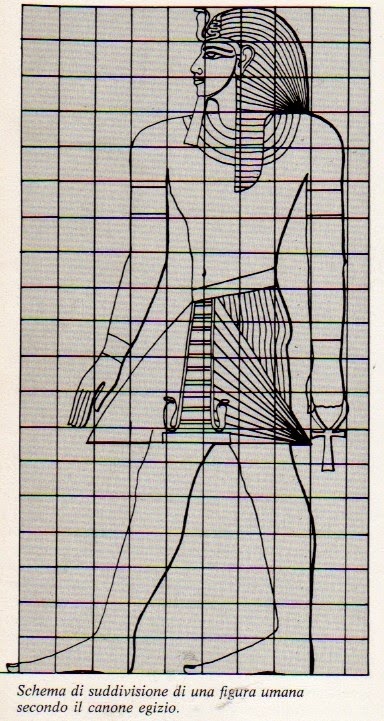 VerdePorpora: novembre 2013