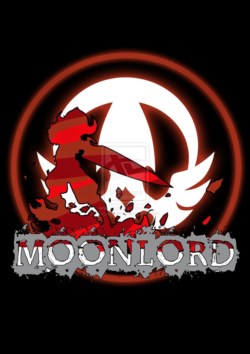 freeandtips: Lv70 Moonlord Skill Build (PVP/PVE) Guide