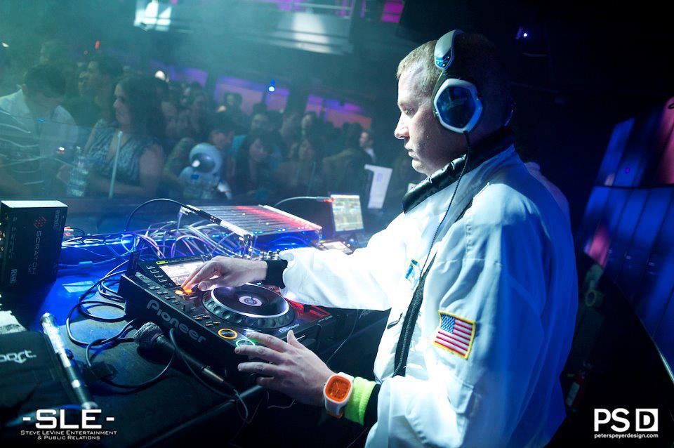 Obliq Group: REMIX Watches