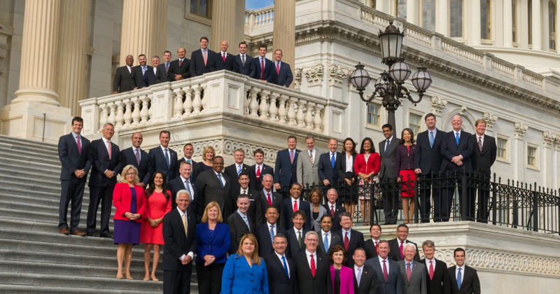 US Citizenship Podcast: U.S. Citizenship Class 11, Fall 2017, Milpitas ...