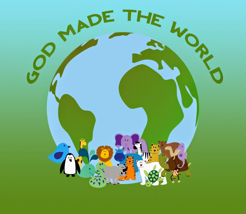 From Koalas to Lions: September 2014