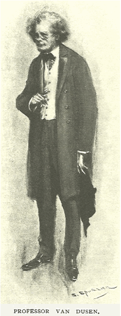 The Wine Gourd: The poor mathematics of wine-quality scores