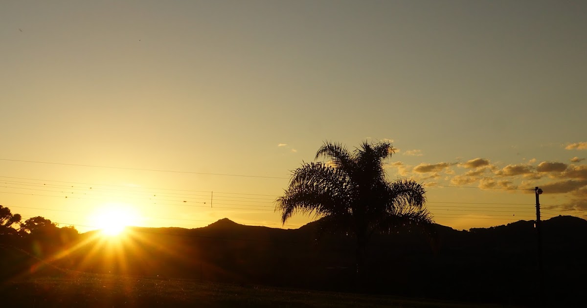 REBEL: Sunset in Iom II.