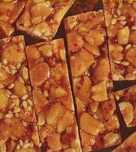 Kacang.....Kacang...Kacang: KACANG BEPANG