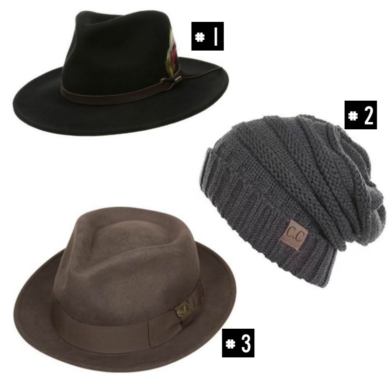 Men's Bohemian Fashion for Autumn, 2018 {men's boho fashion} - Quirky ...