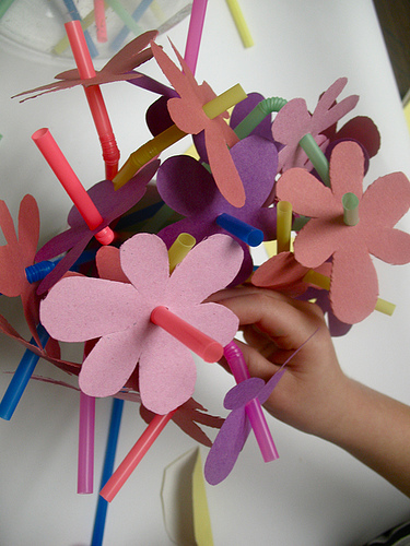 Mrs Jackson s Class Website Blog May Day Activities And Ideas mrs-jackson-s-class-website-blog-may-day-activities-and-ideas