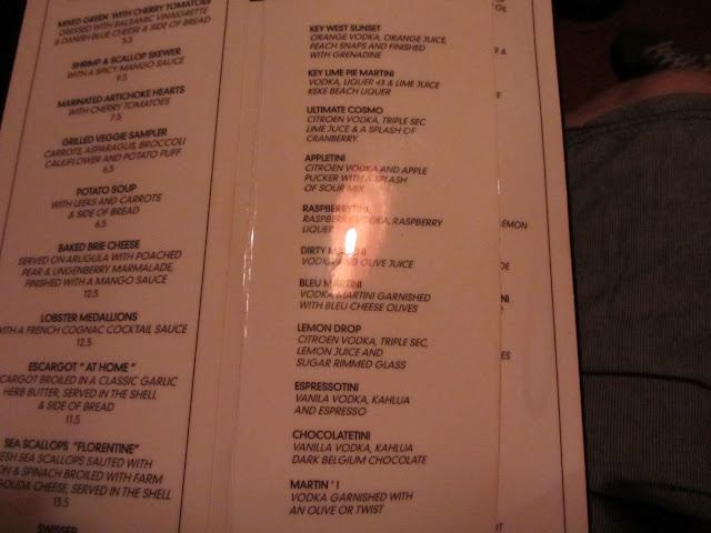 Visit Key West: Best cocktails and martinis in Key West