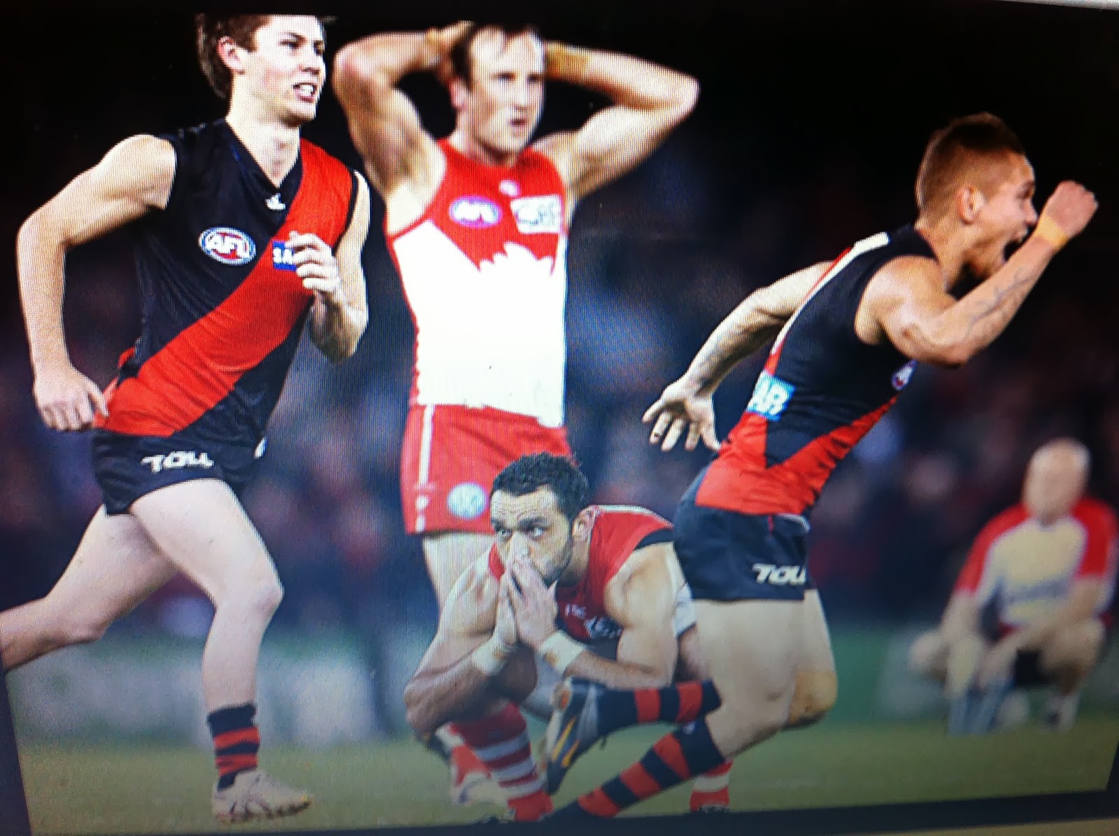 THE BLACK SOCIAL HISTORY:: BLACK SOCIAL HISTORY : AFRO-AUSTRALIAN ...