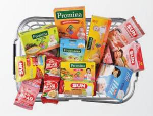 PT Indofood CBP Sukses Makmur Tbk - Management Trainee Nutrition and ...