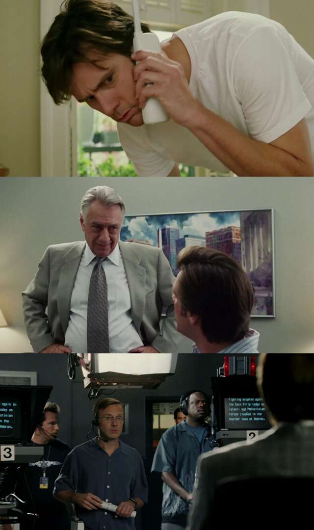 Todo Poderoso Español Latino Hd 1080p - Mega Peliculas Hd 715