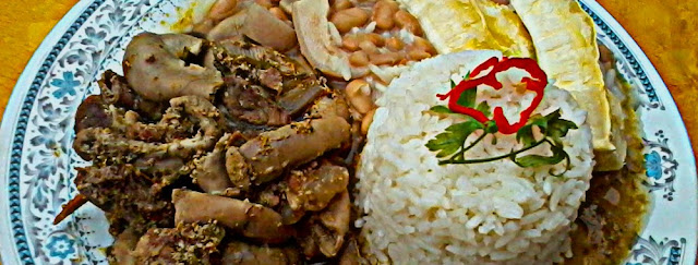 EXPRESIÓN: VIVE Y COMPARTE PERÚ | Blog de Luis Pérez Manrique: LA TUCA ...