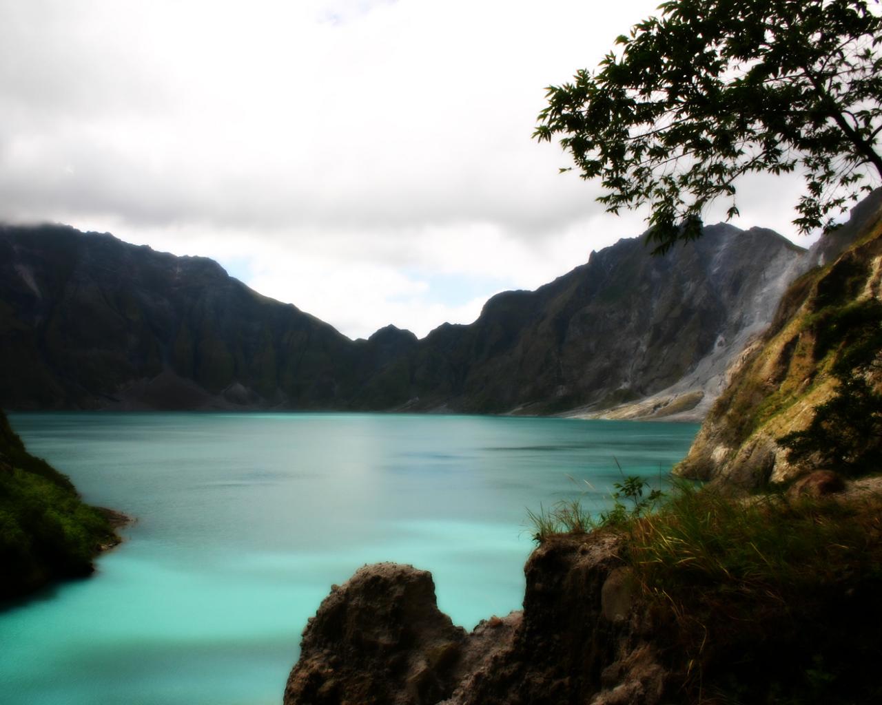 Amazing Pics - Worlds Most Amazing Pictures: Amazing - Natural - Scenes