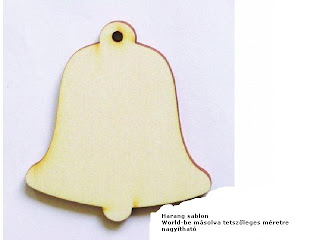 Palkó-lap: 208. Maradékokból / Aus Resten