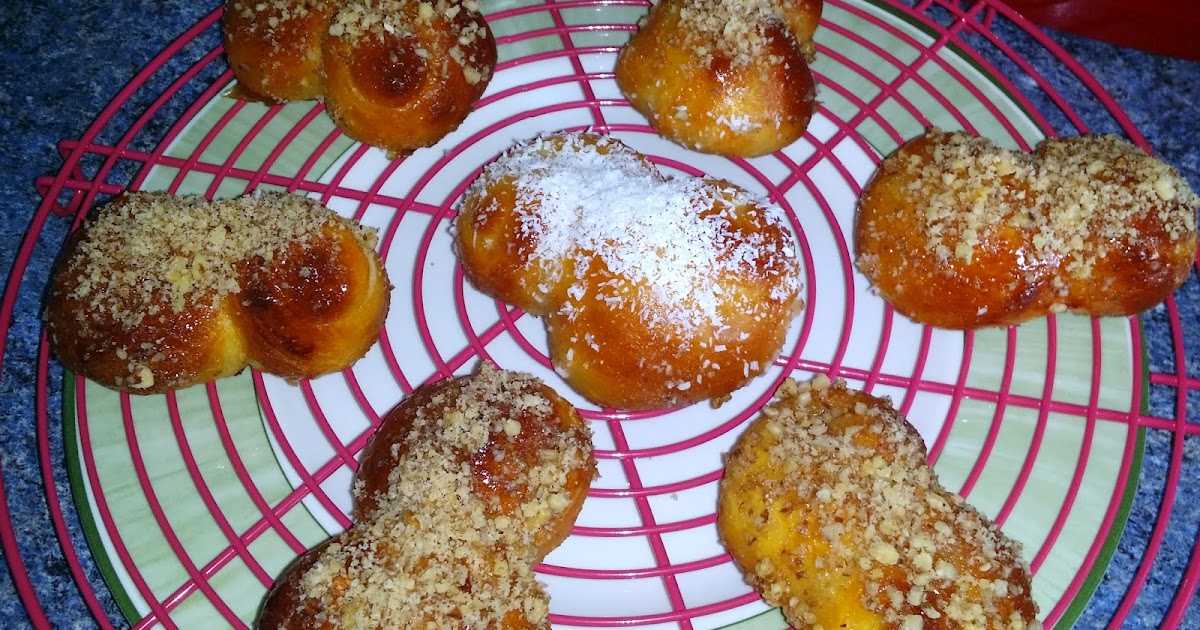 Blogul lui Cătă: Sfintisori - mucenici moldovenesti