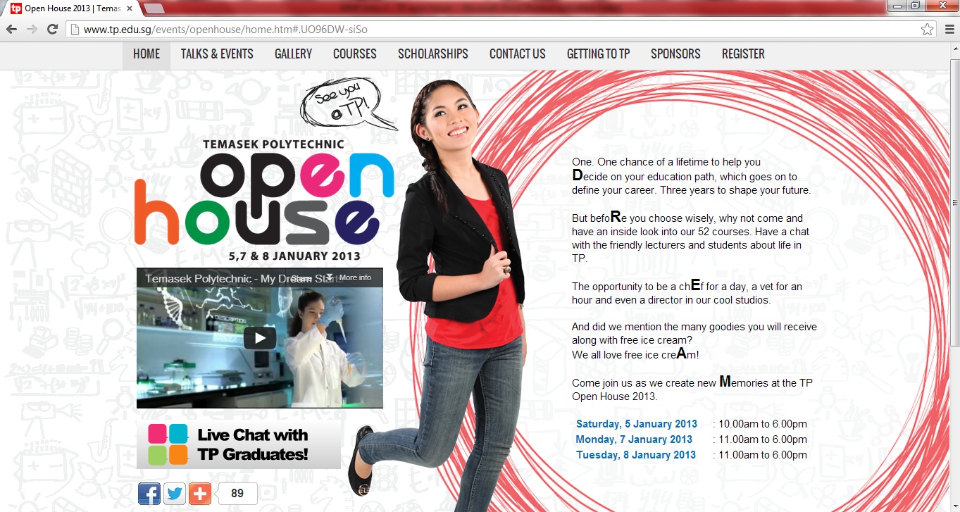 Media Management Principles