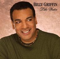 Blackmusicworld: Billy Griffin: o sucessor de Smokey Robinson nos The ...