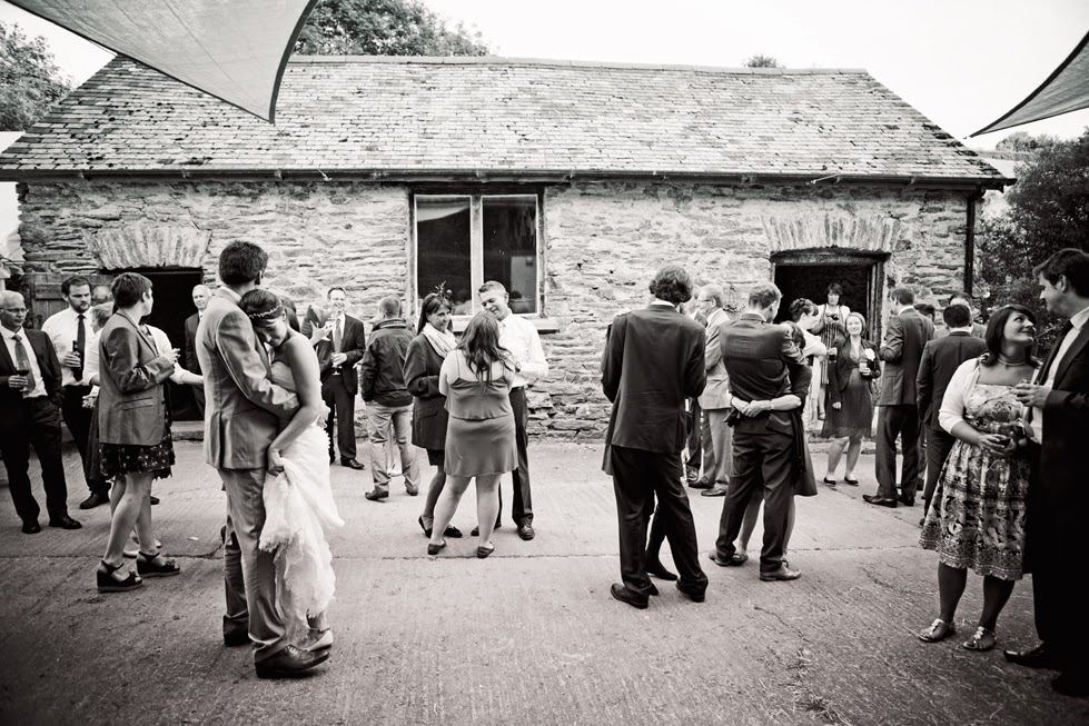 eve dunlop Photography: Streamcombe Farm { james & amy } // SOMERSET ...