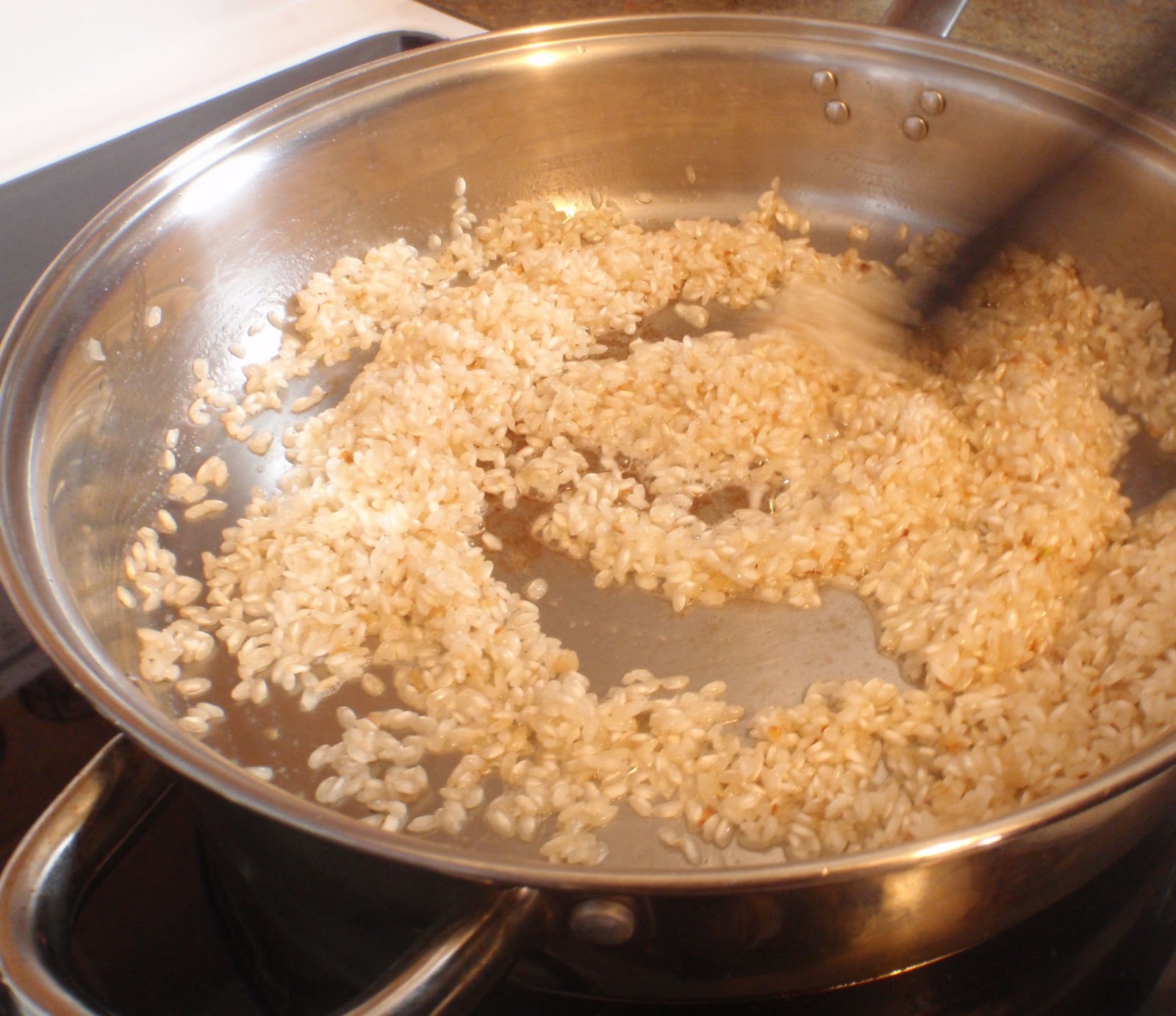 Helen & Amber: For the Love of Food: Week # 2 cooking with “Giada’s ...