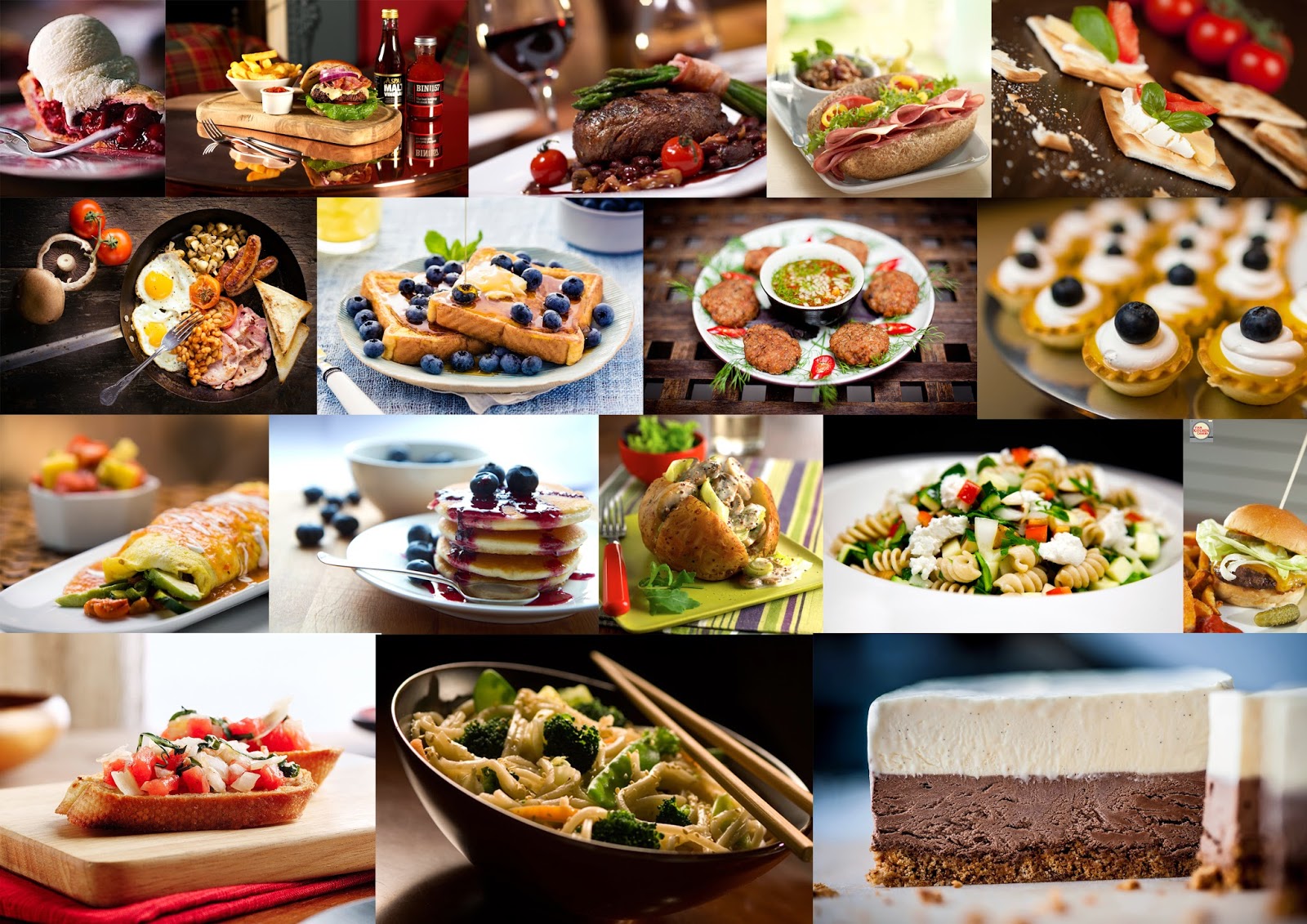 Unit 25: Studio Photography