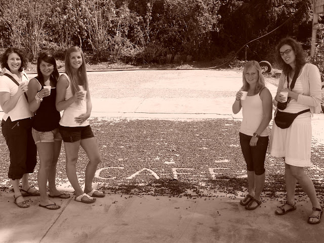 Colima Volcano Tours & More!: Colima Volcano Tour Full Day Netherlands ...