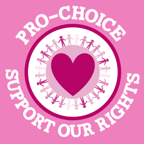 LGBT Pro Choice Groups & Allies