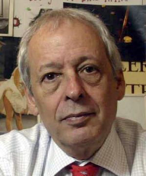 El Toque Guardiola: INFORMACIÓN CLASIFICADA