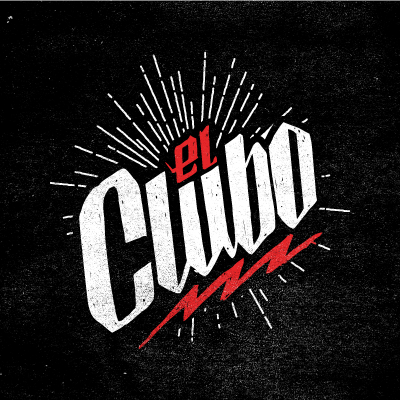 elClubo celebra su X Aniversario con disco nuevo y video “Me Cansé ...