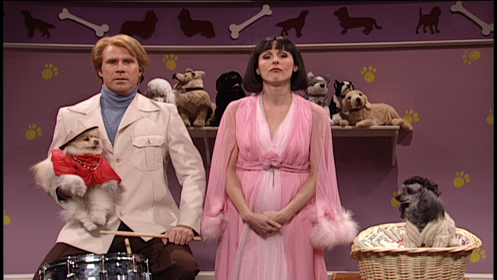 Life According to Steph: Thursday Thoughts - Marchy March Marchy